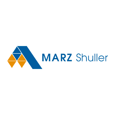 Marz Shuller