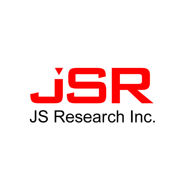 JSR