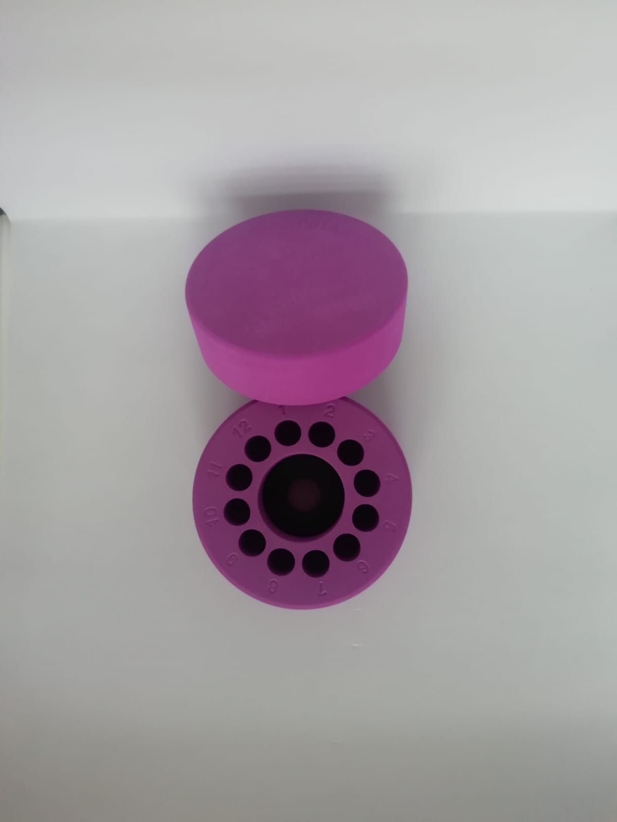 CoolCell™ LX Cell Freezing Container - labmarket.com.tr