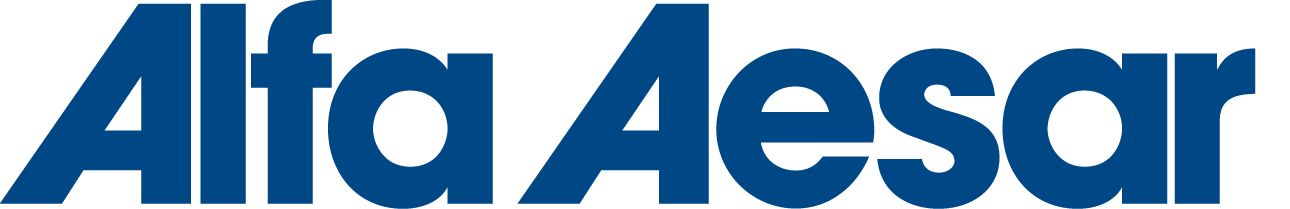 Polystyrene, atactic - labmarket.com.tr