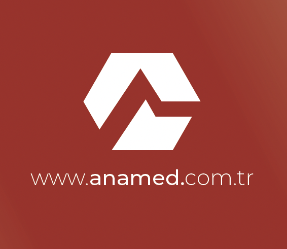 Anamed & Analitik Grup - labmarket.com.tr