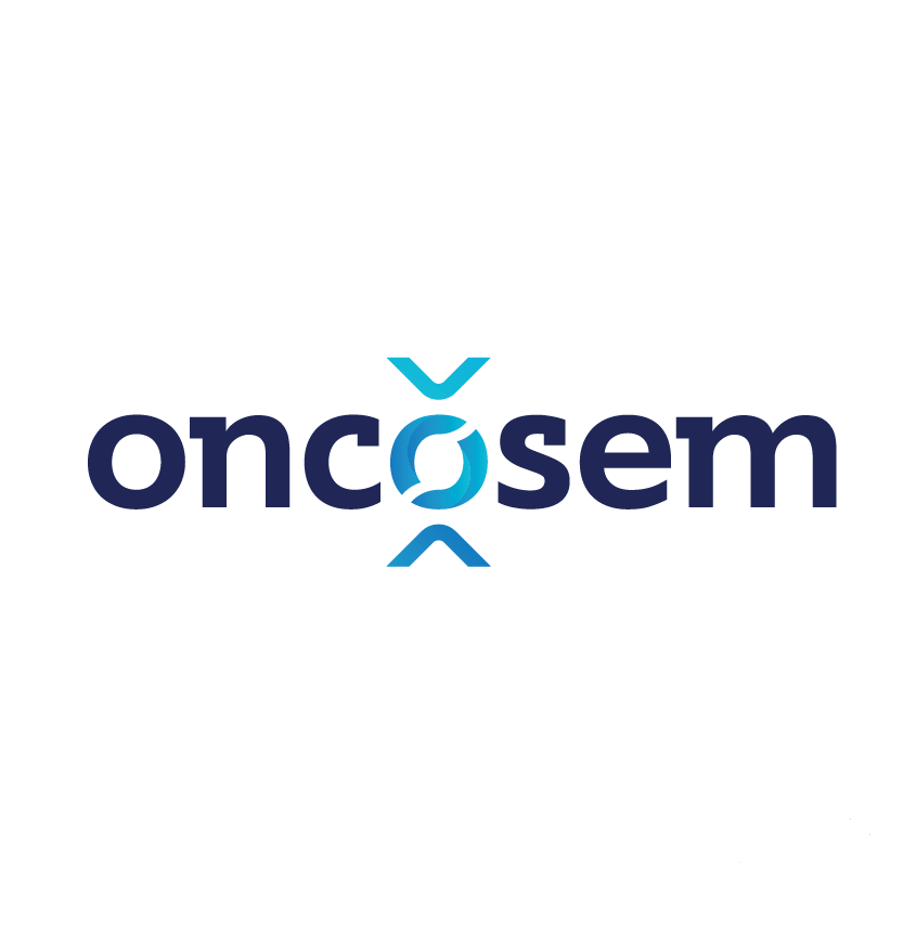 Oncosem Onkolojik Sistemler - labmarket.com.tr