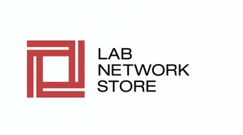 Lab Network Store - labmarket.com.tr