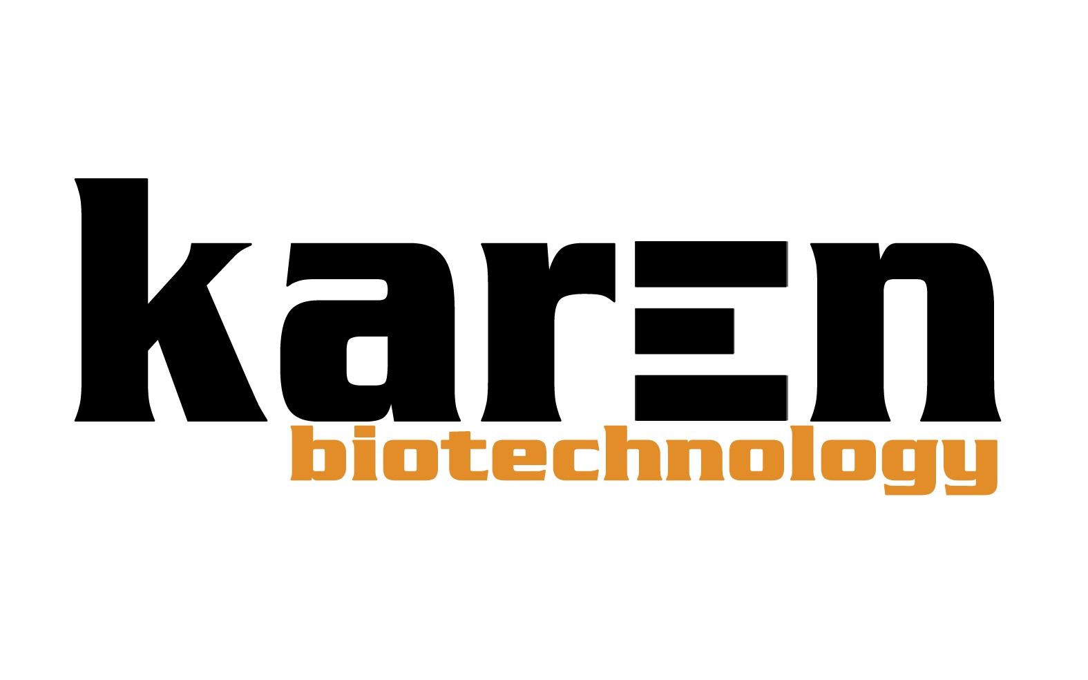 KAREN BİOTECHNOLOGY - labmarket.com.tr