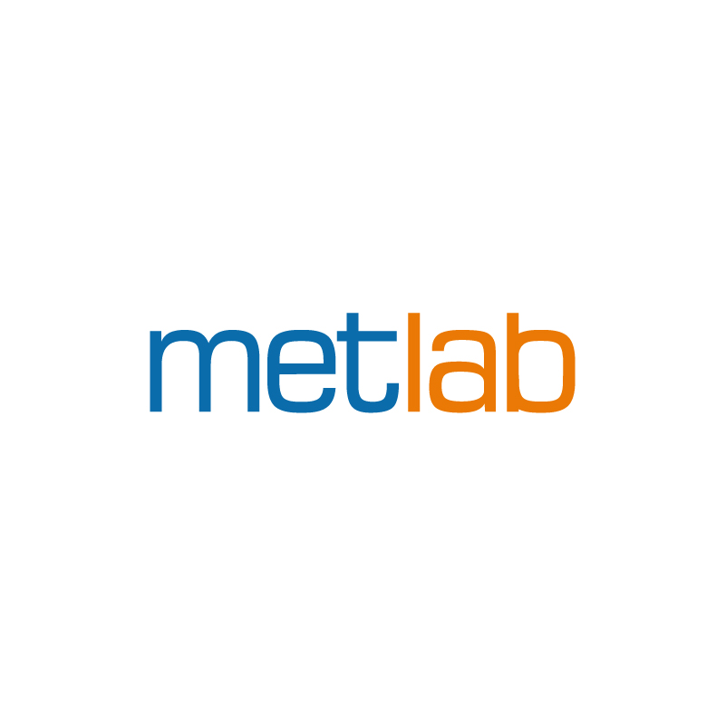 Metlab - labmarket.com.tr