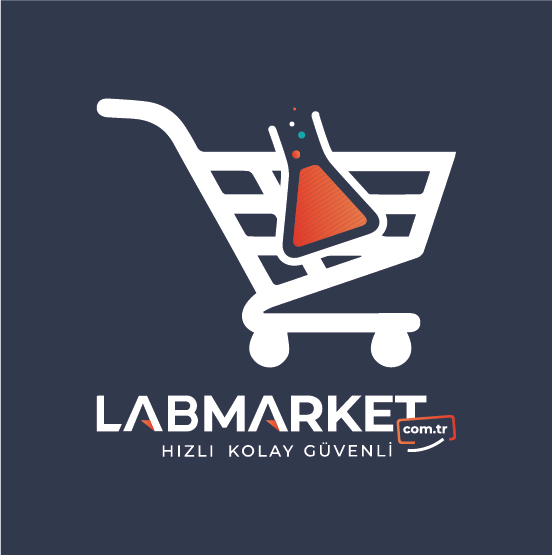 LabMarket - labmarket.com.tr
