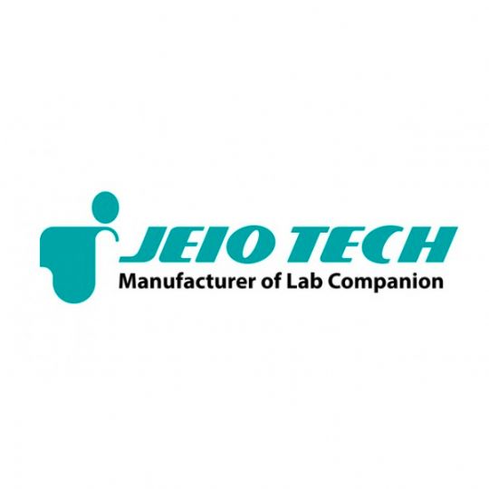 LabMarket - Türkiye'nin ilk Laboratuvar Ürünleri satış pazaryeri