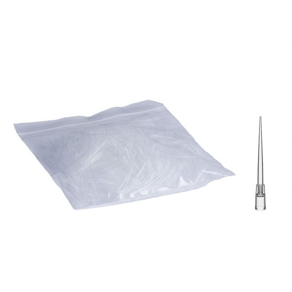 INTEGRA EVOLVE 8 KANALLI PİPET - labmarket.com.tr