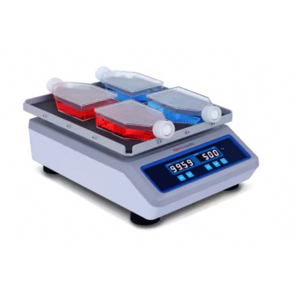 Thermo Digital Mini Rotator - labmarket.com.tr