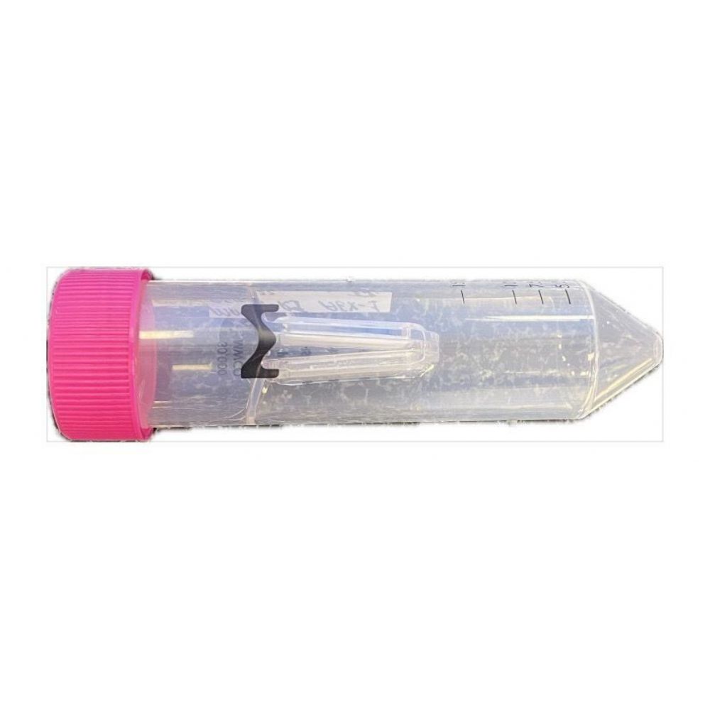 AMICON FILTER UNIT SANTIFÜJ FİLTRESİ - labmarket.com.tr