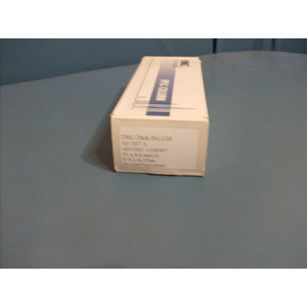 YMC-Pack Pro C-18 HPLC Kolonu - labmarket.com.tr