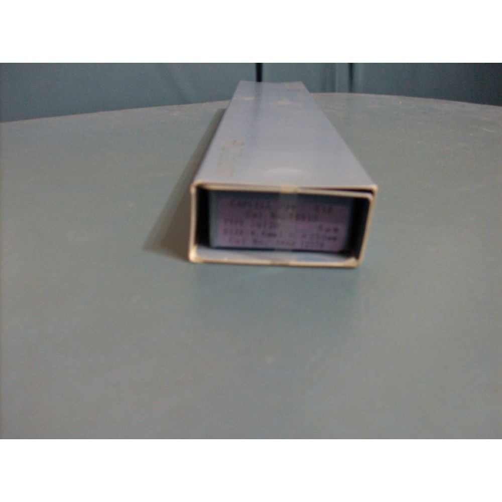 Capcell Pak C-18 HPLC Kolonu - labmarket.com.tr