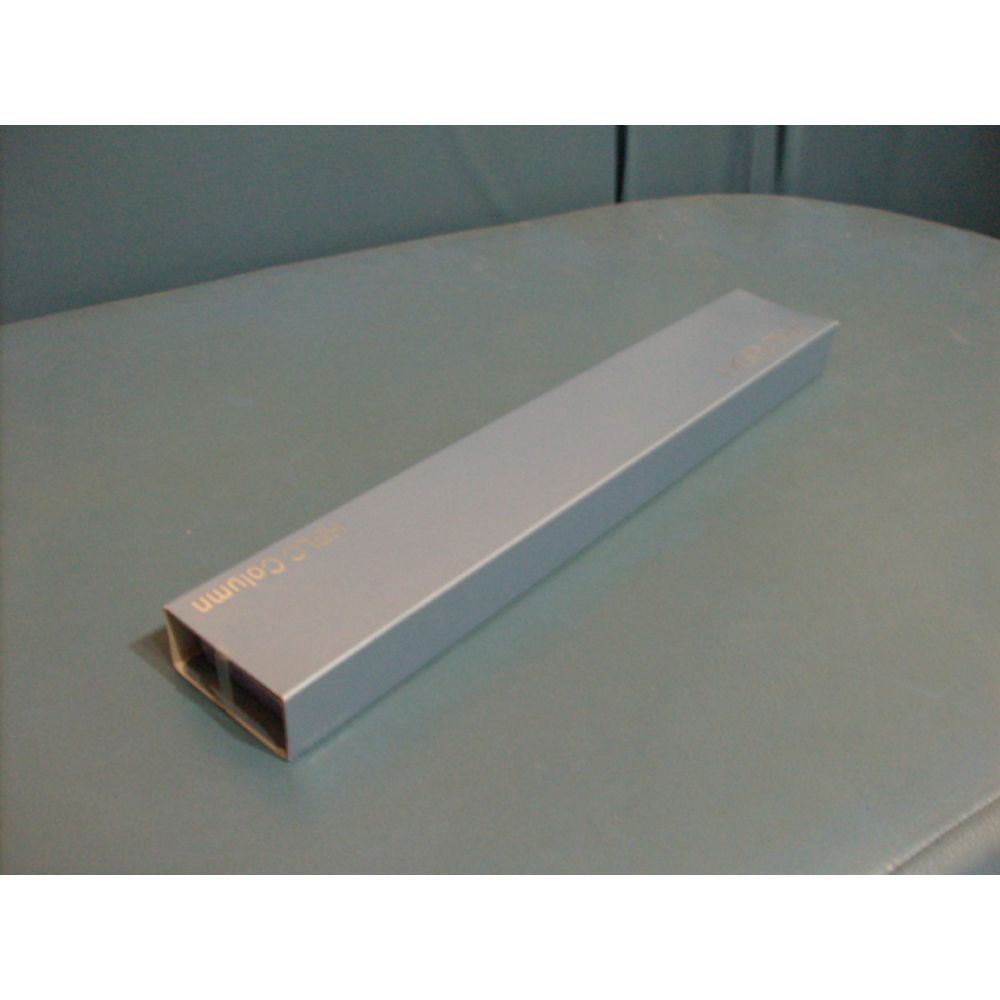 Capcell Pak C-18 HPLC Kolonu - labmarket.com.tr