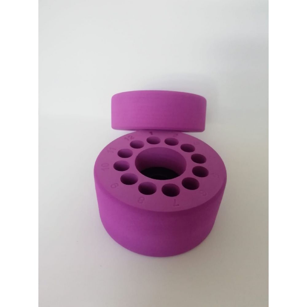 CoolCell™ LX Cell Freezing Container - labmarket.com.tr