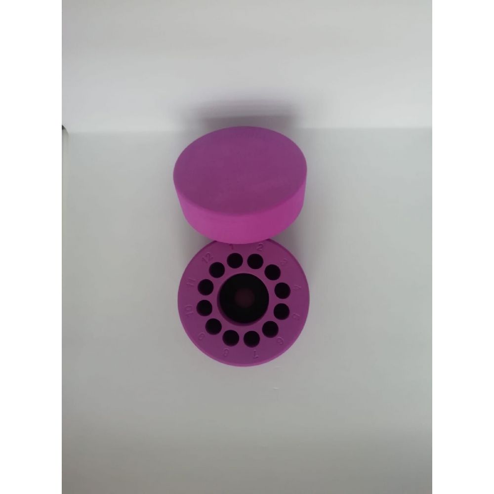 CoolCell™ LX Cell Freezing Container - labmarket.com.tr