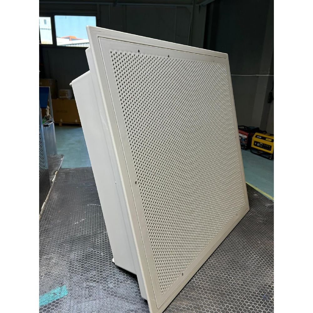 Hepa Box - labmarket.com.tr