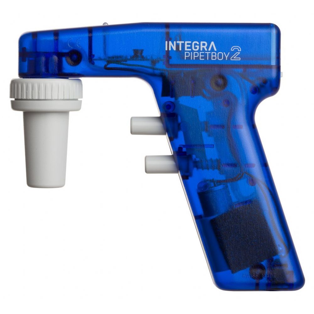 INTEGRA PIPETBOY acu 2 - labmarket.com.tr