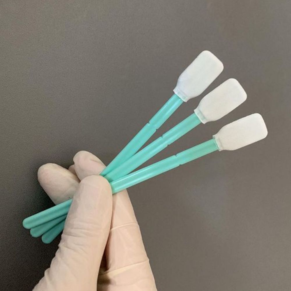 SWAB - labmarket.com.tr