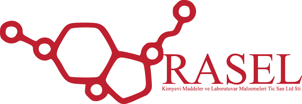 Rasel Kimya - labmarket.com.tr